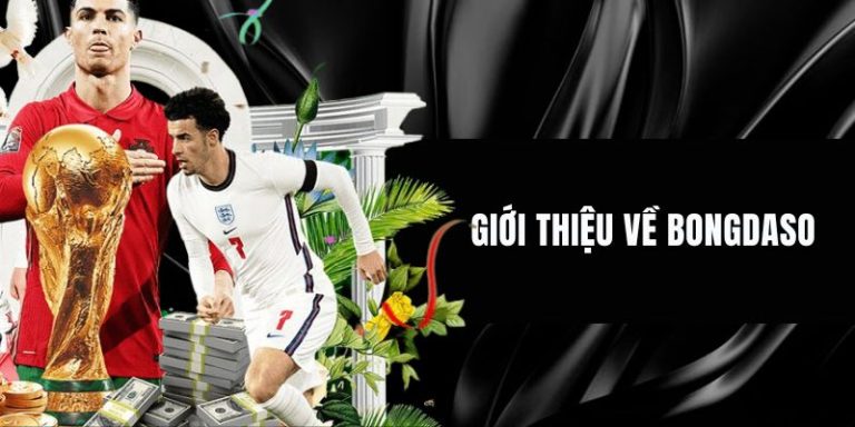 Bongdaso - Tỷ lệ kèo bongdaso - Thống kê dữ liệu chuẩn 2025